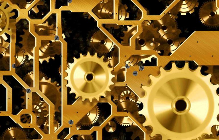 Axelot Start Power - Axelot