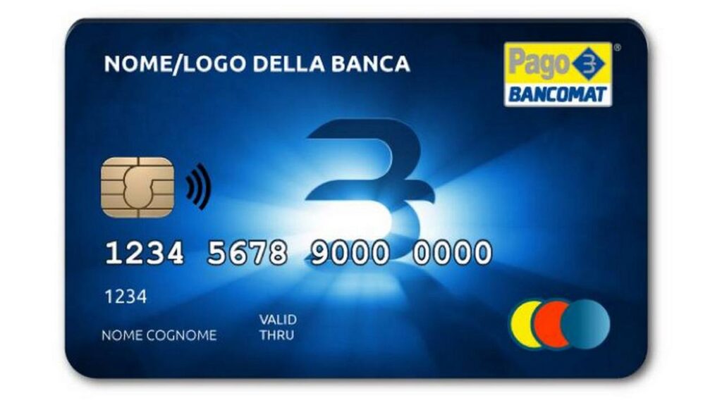 Dal 1° gennaio si potranno pagare molti servizi con Bancomat Pay - Axelot