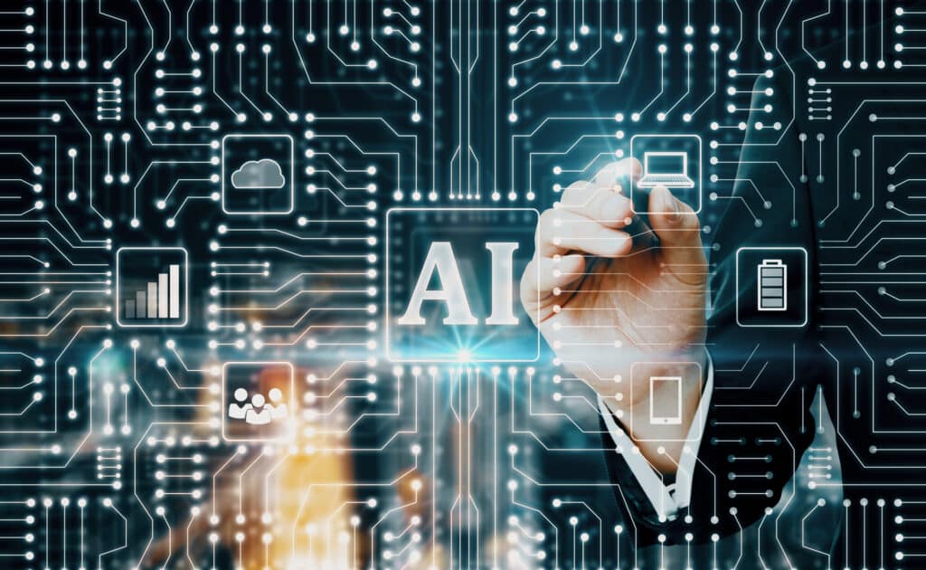 Modelli AI open source italiani: potenzialità e sviluppi futuri - Axelot